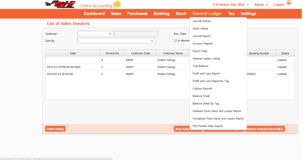 Web | Mobile | Digital Solution Company | SMD Webtech Pvt. Ltd.