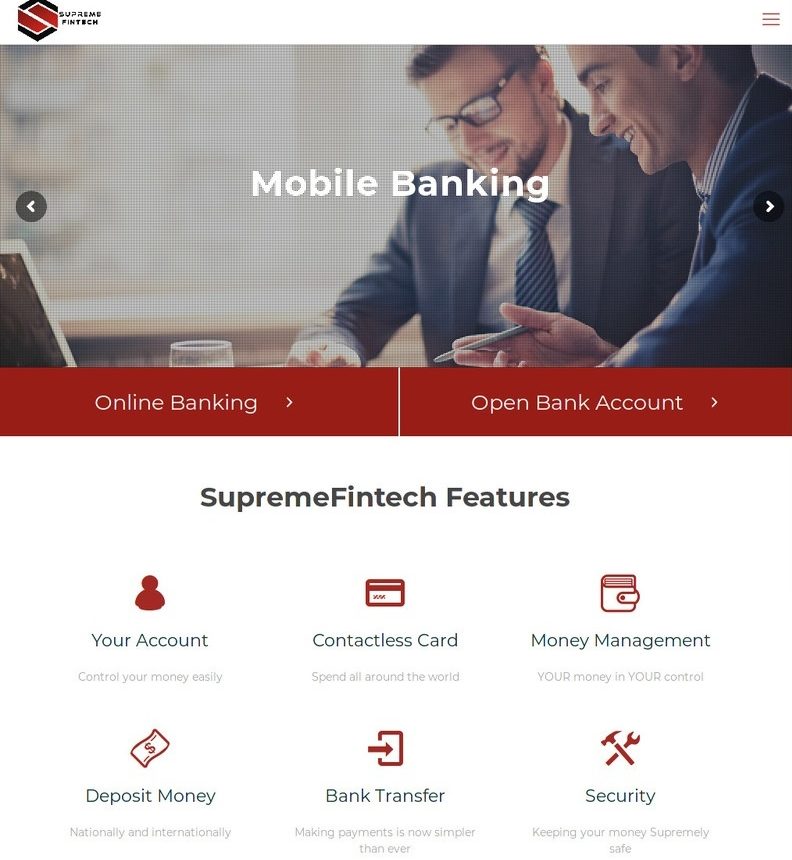 Web | Mobile | Digital Solution Company | SMD Webtech Pvt. Ltd.